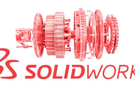 Image result for AutoCAD vs SolidWorks
