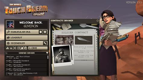 Image result for Tf2c Fire Mod