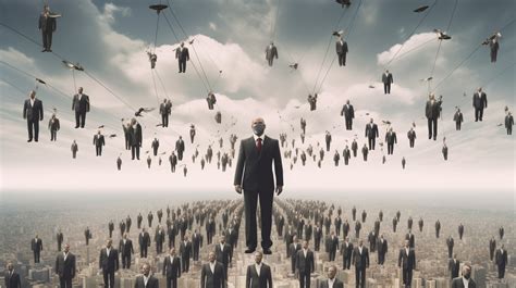 Image result for Project Two-Step Swoop