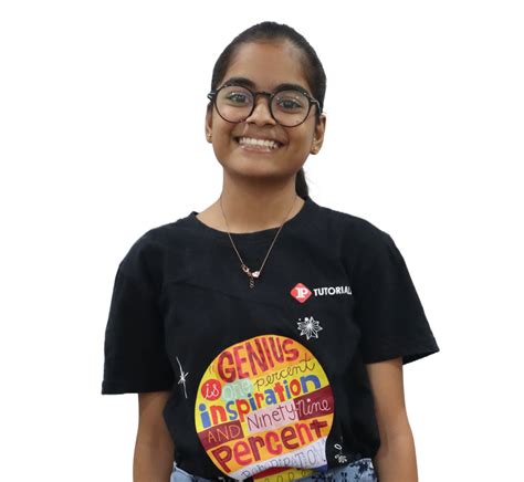 Image result for Speed Tutorials Indore Logo