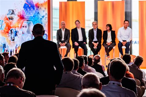 Image result for Conference Camera Photographer