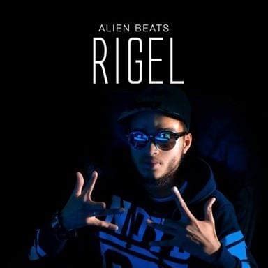 Image result for Alien X Beat