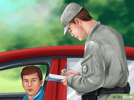 Image result for Filming Police Stops