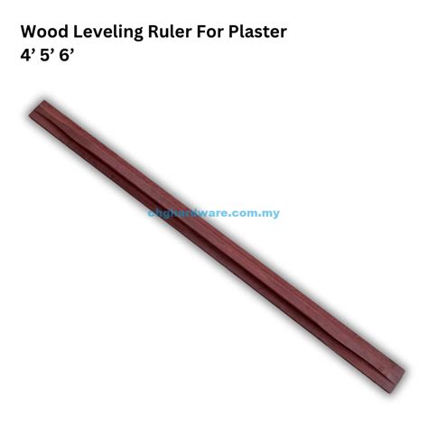 Image result for Plaster Leveling Rod