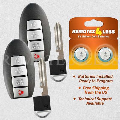 Image result for Program 2015 Infinity Q40 Key FOB