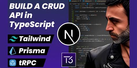 Image result for Fastify TypeScript SQL Server Crud