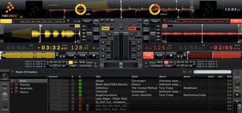 Image result for Serato DJ Tutorial Beginner