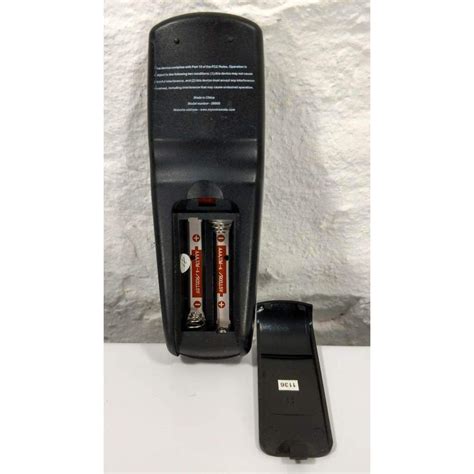 Image result for Onn Universal Remote Control