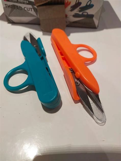 Image result for Thread Trimmer Machine