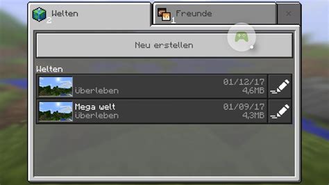 Image result for Minecraft FusionFall Modpack