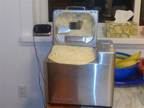 Image result for Bread Mixer Machine How to Repair