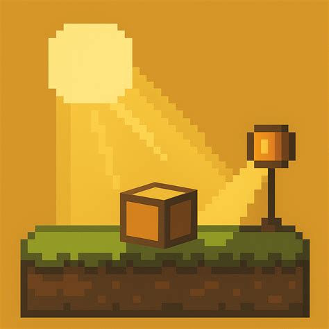 Image result for Unity Particle Collision