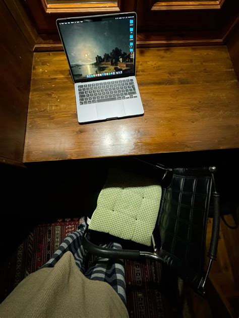 Image result for Philippines Computer Basic Setup