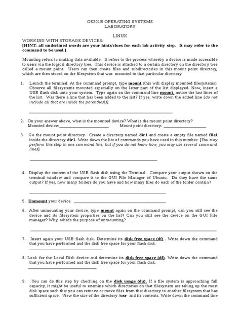 Image result for Computer 3 Activity Operating System