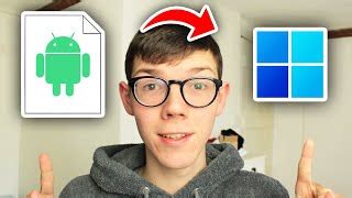 Image result for Open Apk File On PC