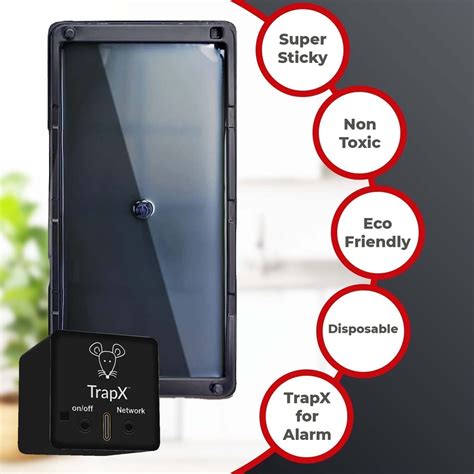 Image result for D-Con Mouse Trap