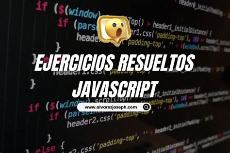 Image result for Programacion JavaScript Ejercicios