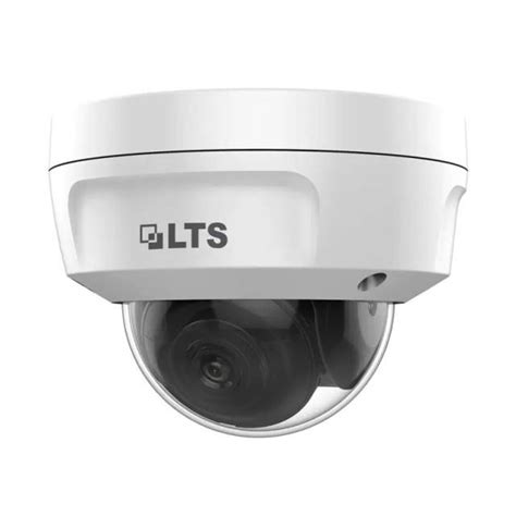 Image result for Lantek Security Camera