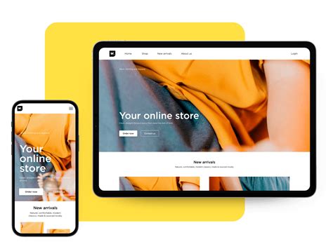 Image result for Ecwid Store Tutorial WordPress