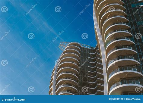 Image result for Industrial High-Rise Building