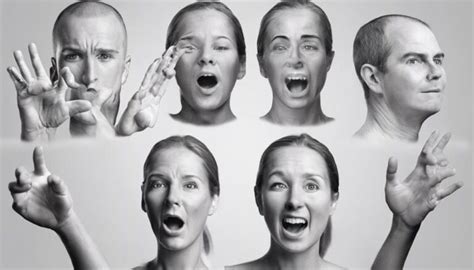 Image result for Place Sign Language