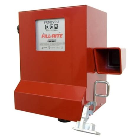 Image result for Fill-Rite FR700