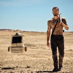 Image result for Alien Arrival 2017 Full Movie