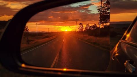 Image result for View From Car Window