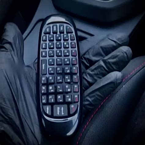 Image result for Media Box Remote Control