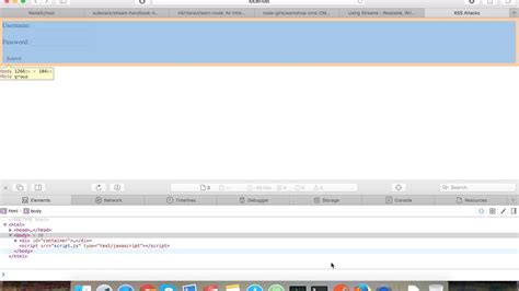 Image result for Inyector Tessioscript