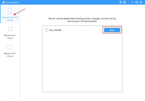 Image result for EaseUS MobiSaver License Code