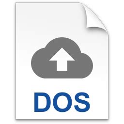 Image result for Open File Dos