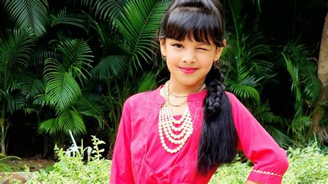 Image result for Morni Banke Practice Dance Tutorial