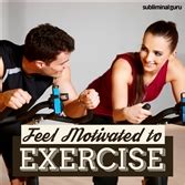Image result for Subliminal Exercise