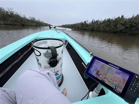 Image result for Handheld Navigation System