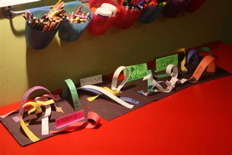 Image result for Paper Roller Coaster Tutorial