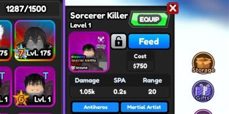 Image result for Toji Code ASTD