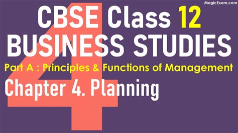 Image result for Time Study Class 12 BST