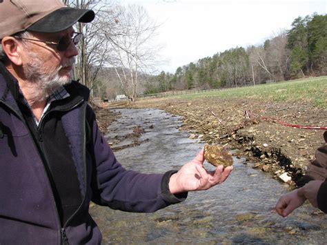 Image result for Agate Hunting Tips