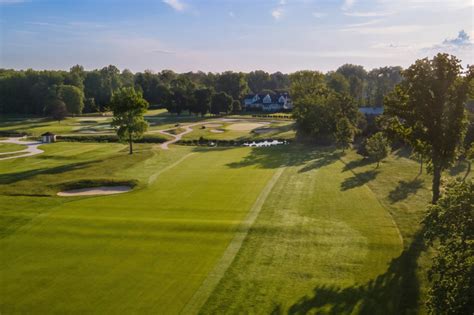 Image result for Visiting a Golf Course