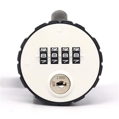 Image result for Password Lock