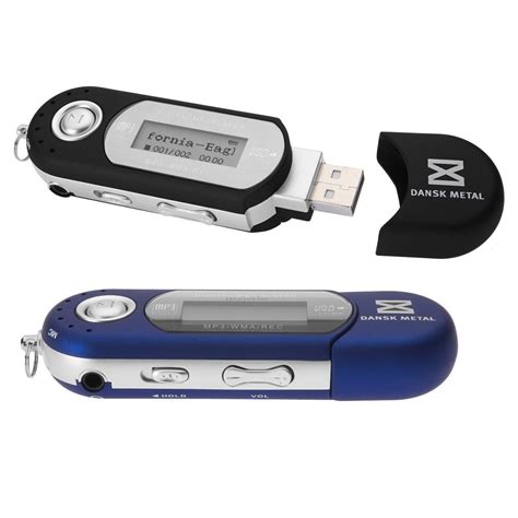 Image result for USB Flash Drive MP3 Player