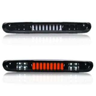 Image result for Recon LED 3rd Brake Light