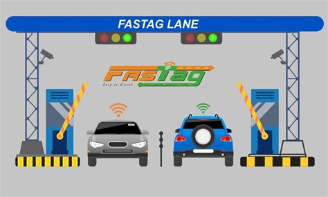 Image result for Fastag Apply