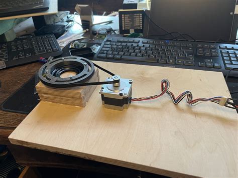 Image result for Arduino Grbl Large Stepper