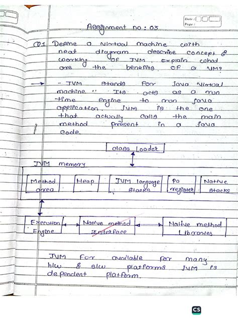 Image result for Computer 3 Activity Operating System