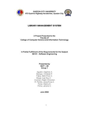 Image result for Coc3 Set Up Computer Server