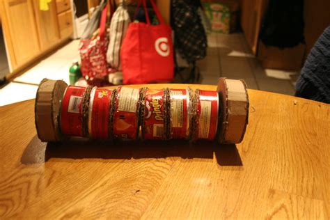 Image result for Cryptex DIY