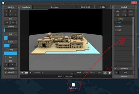 Image result for How to Render Minecraft World Faster