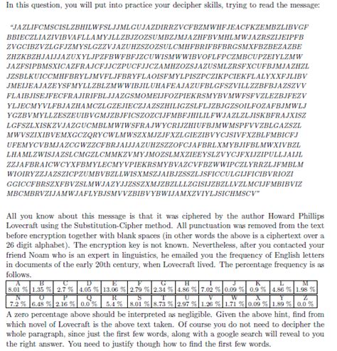 Image result for Decrypt Math